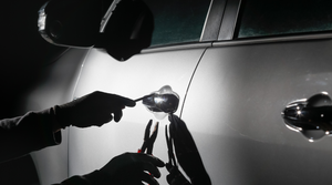 Best Car Immobiliser Systems in Australia: Why StealStopper Stands Out