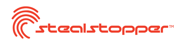 StealStopper