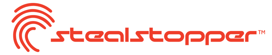 Stealstopper