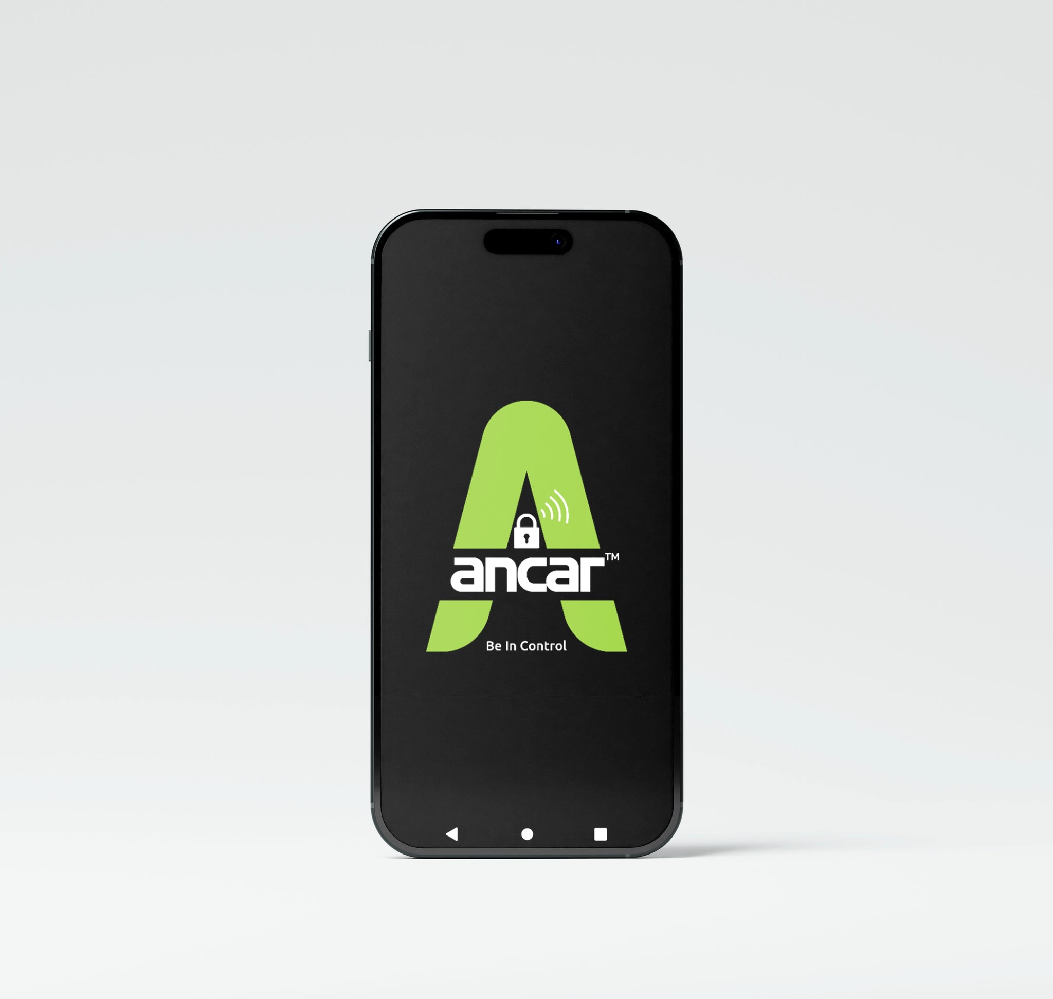 StealStopper Vehicle Immobiliser