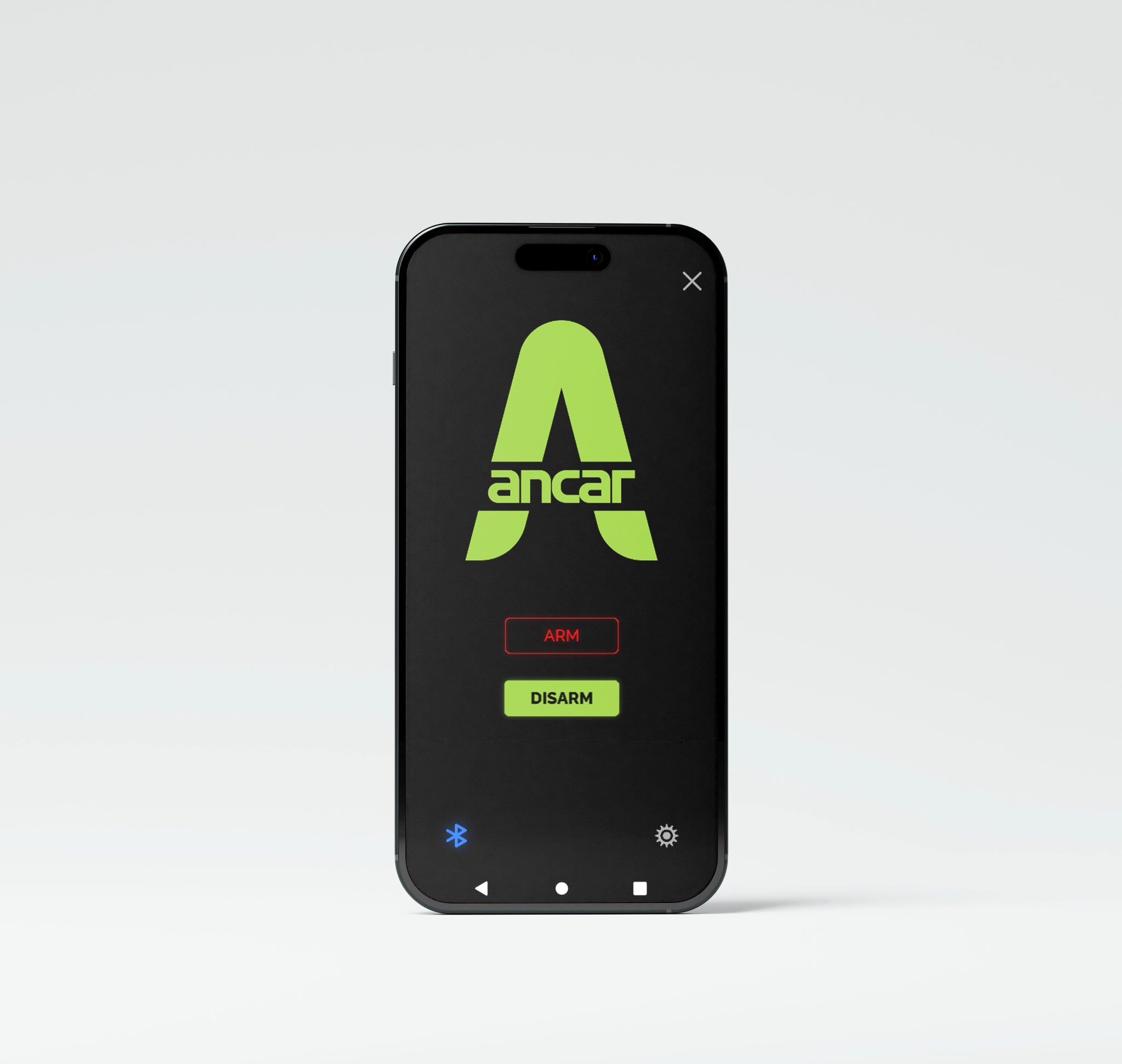 StealStopper Vehicle Immobiliser